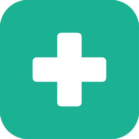 MDCalc Medical Calculator Steemhunt