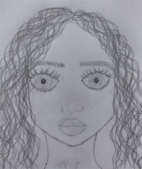 Малюнок Sketches Male Sketch Female Sketch