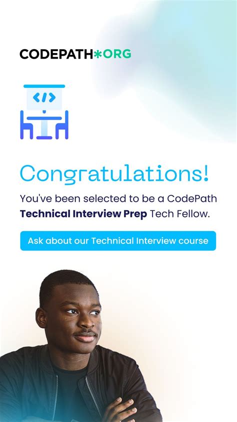 Laura Zapata On Linkedin Techfellow Codepath Technicalinterviewprep Datastructures