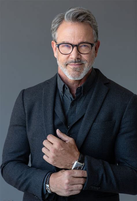Discover 73 Mens Portraits And Male Portrait Ideas Photography Poses