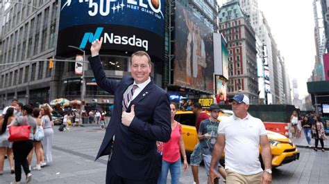 Jeff Dewitt Arizona News Who Is Jeff Dewitt Who Is Jeff Dewitts Wife Nayag Today