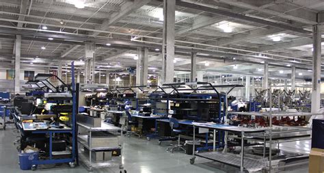 The MPU Vs MCU Decision Circuit Cellar