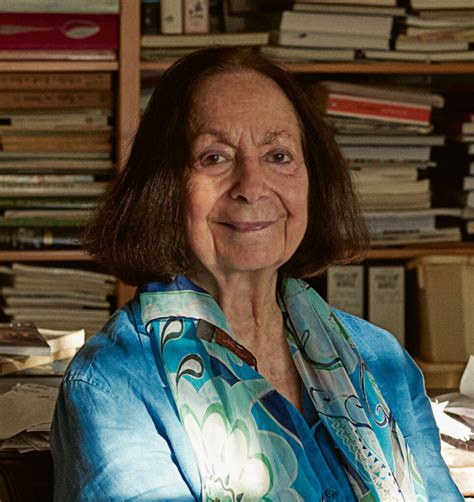 Claudia Rodens Classic Orange And Almond Cake Recipe