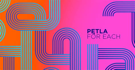 Jak działa pętla forEach w JavaScript