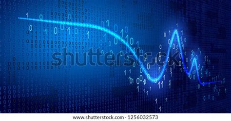 Technology Tracking System Royalty Free Images Stock Photos Pictures Shutterstock
