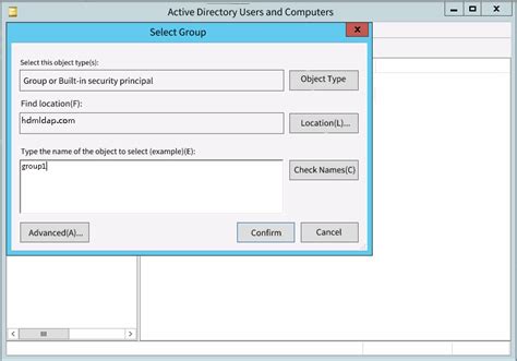 support 02 h3c ldap configuration examples h3c