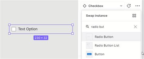 Sap Fiori For Web Updated Design Guidelines With Sap Community