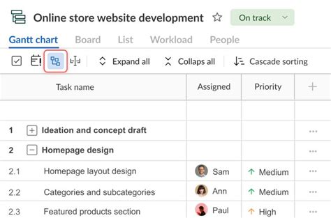 Critical Path Vs Critical Chain Comparison Critical Path Vs Critical Chain Comparison