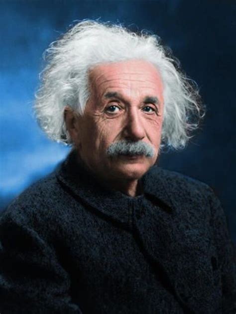 Albert Einstein Pictures Albert Einstein Quotes Space Pictures