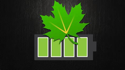 Best Battery Saving Apps For Android In 2018 Gazette Review