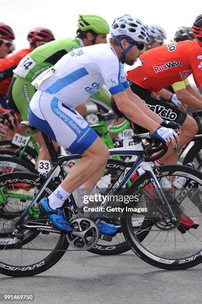 Sumqayit Photos And Premium High Res Pictures Getty Images