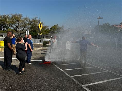 William Howe Jr On Linkedin Thankyou Training