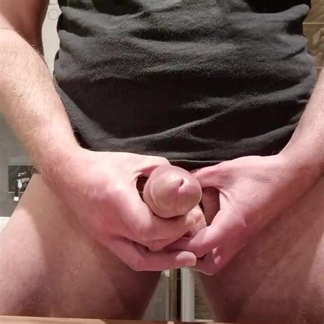 Huge Thick Cum Shot Point Of View Thisvid Com