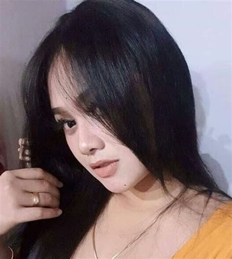 Itu Memek Cerpen Gesekan Tante Mega Sangat Hot