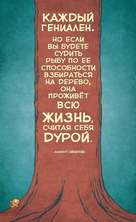 Дарья Фокина — Teletype