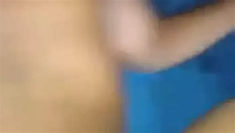 Free Tamil Gays Sex Porn Videos Xhamster