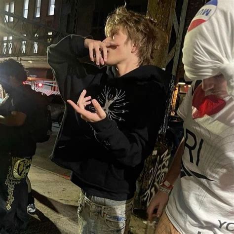 Stream Nettspend Strangers By Romani Archive Listen Online For Free On Soundcloud