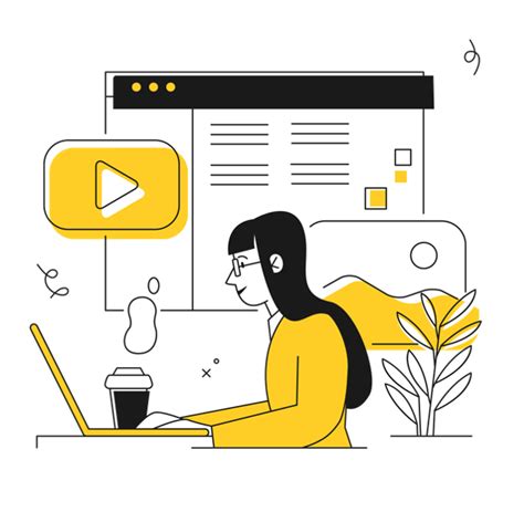 Dịch Vụ Thiết Kế PowerPoint Cho Học Sinh Sinh Viên