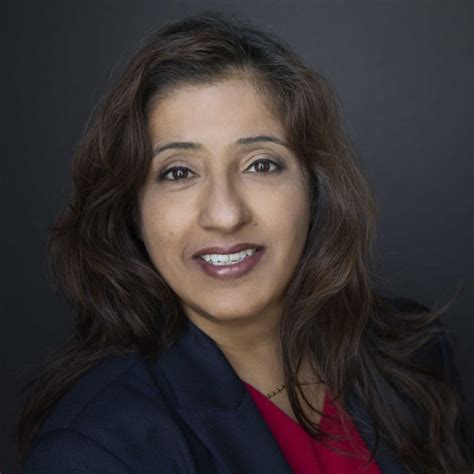 2022 Judging Panel Canadiansme Small Business Awards