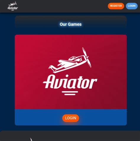 Aviator Game Source Code Download Free Clone With Features Themestub Premium Wordpress