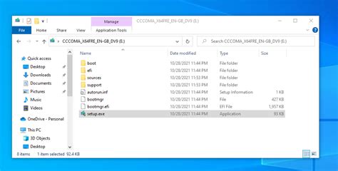 How To Bypass Windows 11s Tpm Cpu And Ram Requirements Toms Hardware