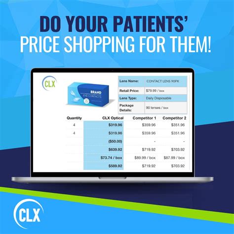 Clx Price Compare Up To Date And Trusted Clx System Posted On The Topic Linkedin