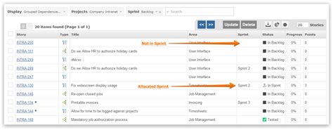 Agile Grid Gemini Documentation