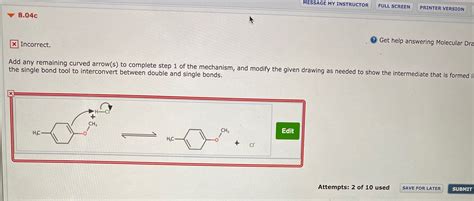 Solved Please Answer Question 804c Message My Instructor Full Screen Course Hero