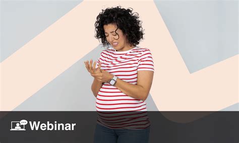 Acr Convergence 2023 Insights Treatments And Advancements For Rheumatology And Gastroenterology