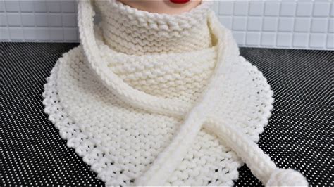 Бактус шаль шейный платок шарф спицами Стильный и шикарный бактус спицами Подробный мастер