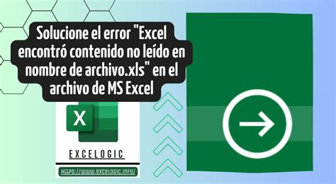 6 Correcciones Para El Error De Excel Online Que No Funciona 💚