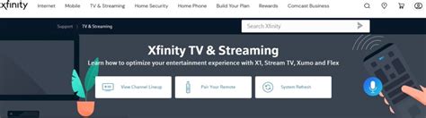 How To Fix ESPN Not Working On Xfinity Stream NetworkBuildz