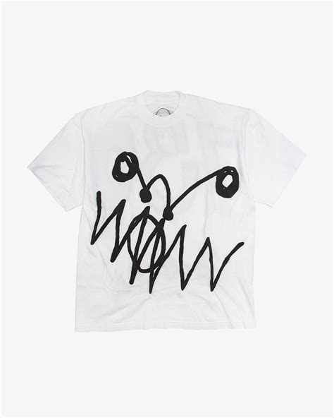 Asspizza Ass Pizza 730 Tee Grailed