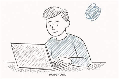 วิธีดูแลสุขภาพ 9 เพราะการทำงาน และคุณภาพไปเจาะสุขภาพแบบรวม