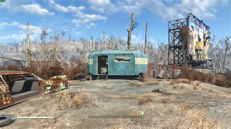 XXX STARTER KIT At Fallout 4 Nexus Mods And Community