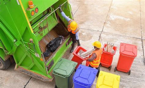 The New Stack On Linkedin Java Garbage Collection Logs Implications