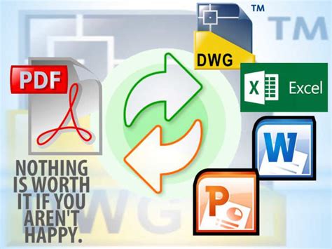 Convert Your Pdf Or Jpeg To Autocad Drawing File By Elsiequintana Fiverr