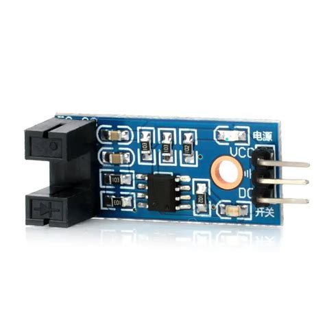 Top Arduino Sensors The Ultimate List Tutorial