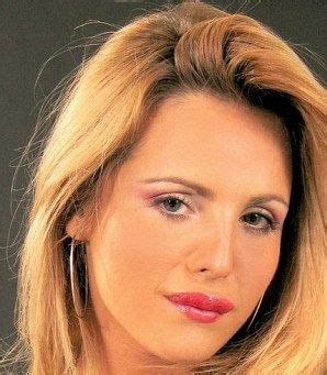 Mary Ann Biography Wiki Age Height Career Photos And More