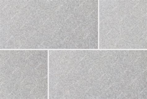 Premium Photo Texture And Seamless Background Of Grey Granite Stone
