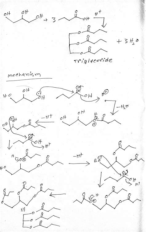 [solved] Draw The Skeletal Structure Of The Major Organic Product Formed In Course Hero