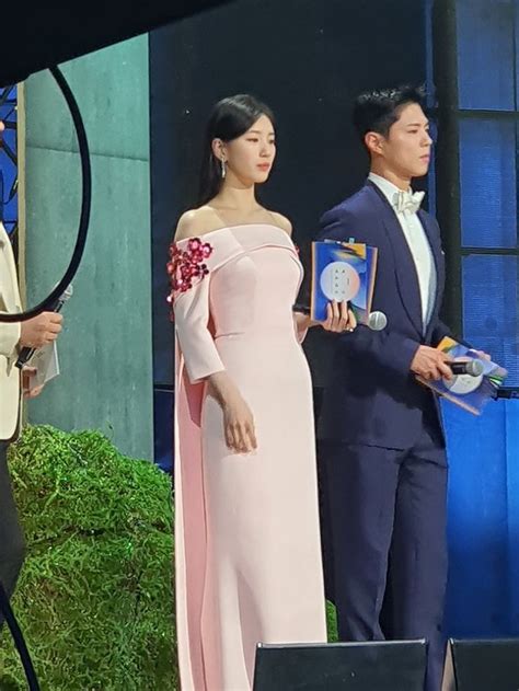 Pin di Nguyễn thị su Đồ để mặc