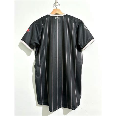 中華職棒 冬盟 台灣隊 黑球衣 Cpbl Team Taiwan Taiwolf 台灣狼製 世界棒球12強 P12 廠商 蝦皮購物