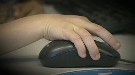 Lib Dem MP Seeks Debate On New Online Porn Laws BBC News