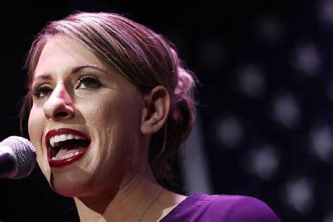 After Katie Hill Media Grapples With Possible Onslaught Of Nude Photos