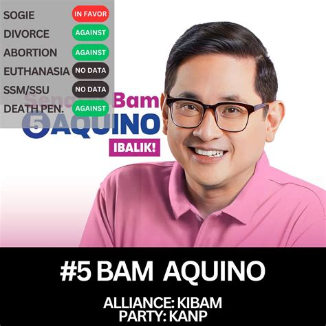 Conservatives Of Manila Added A Conservatives Of Manila