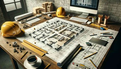 Planning Your Commercial Renovation Project Expert Tips
