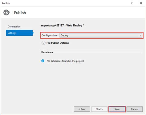 How To Stop Visual Studio Remote Debugging Monitor