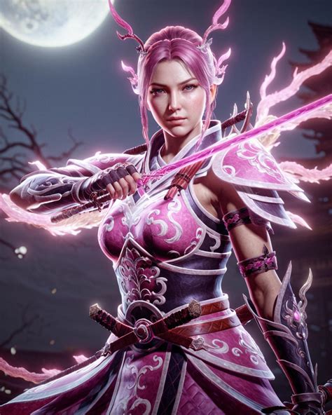 Image Posted By Deformer Toby