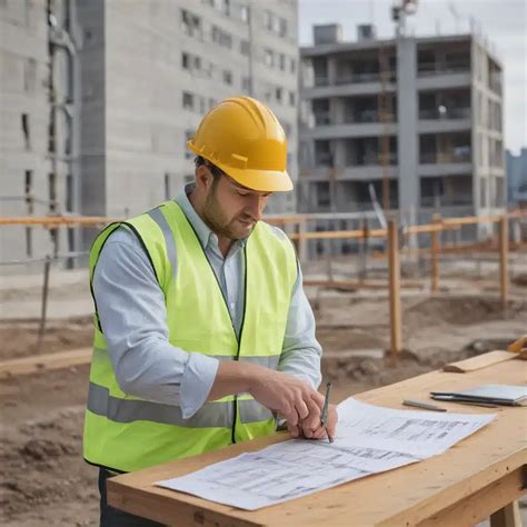 Effective Construction Project Scheduling Techniques Construction Tradex Your Construction Info